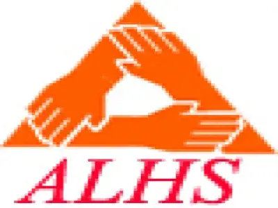 American Life Hayat Insurance تخصص في تركيا - اسطنبول | الطبي