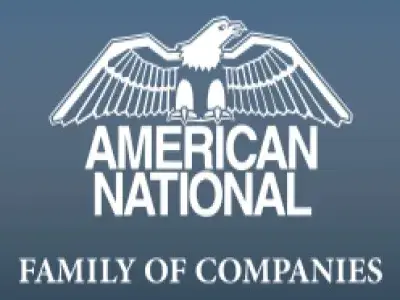 American National Insurance Company تخصص في | الطبي