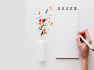 موانع الاستعمال | تعريف آلية مخاطر | الطبي