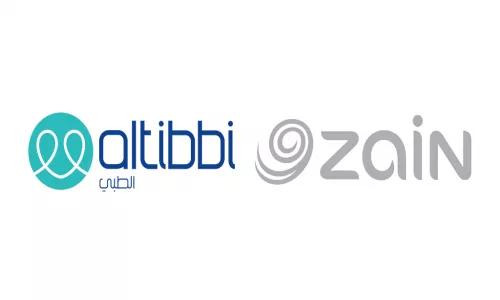 Zain Jordan embraces telehealth and provides its employees | الطبي