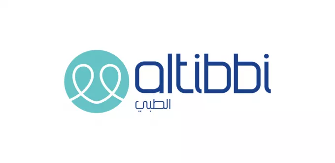 The Rigorous Journey… Becoming 'Altibbi Certified' | الطبي