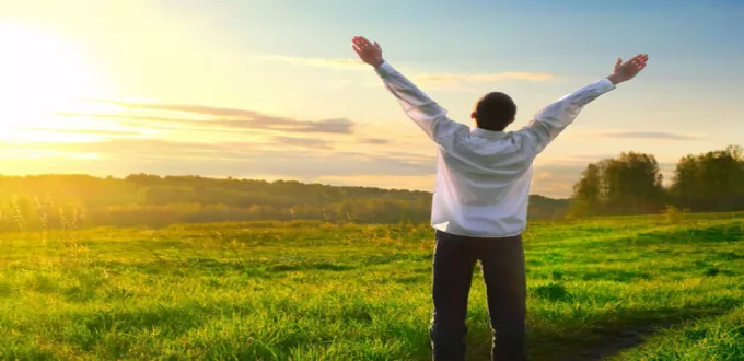 تعرف على أفضل 5 طرق لتحسين الصحة النفسية | الطبي