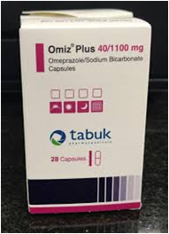 اوميز بلس، افضل علاج للقولون من الصيدلية | الطبي omiz plus | الطبي