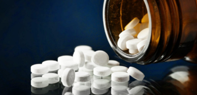 انيكسيول لعلاج الاكتئاب والقلق جرعات | الطبي ANXIOL | الطبي